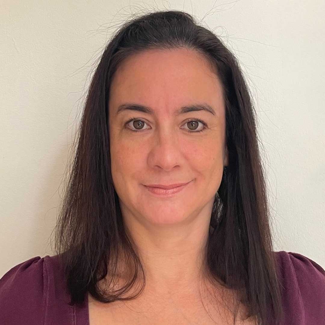 Meet the Council | Friends of Kings