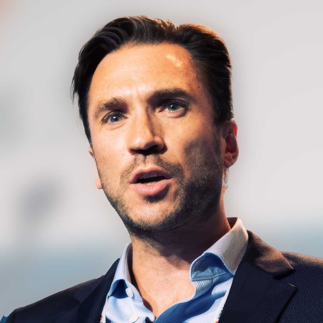 Meet the Council | Friends of Kings