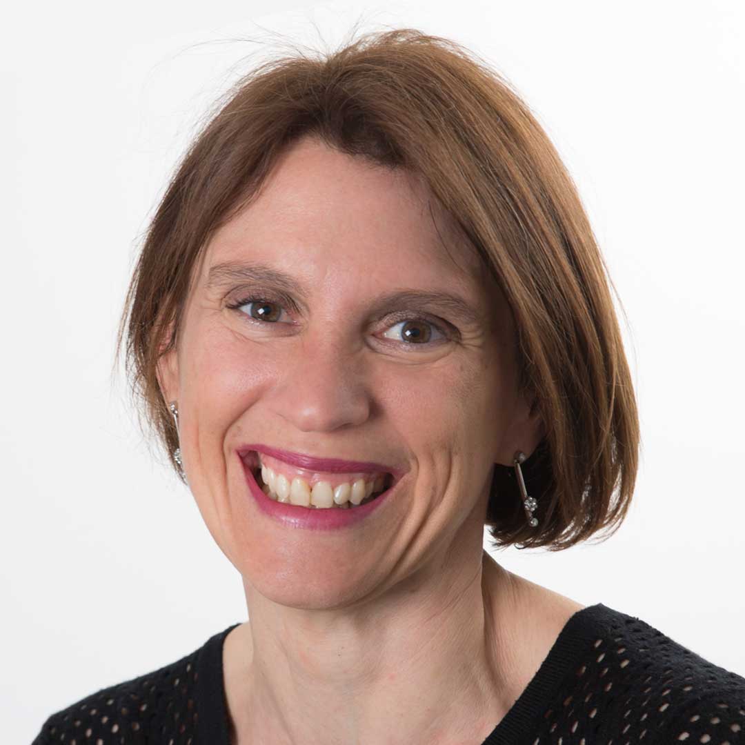 Meet the Council | Friends of Kings