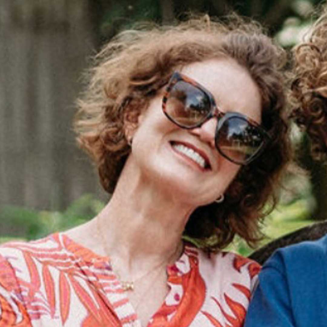 Meet the Council | Friends of Kings