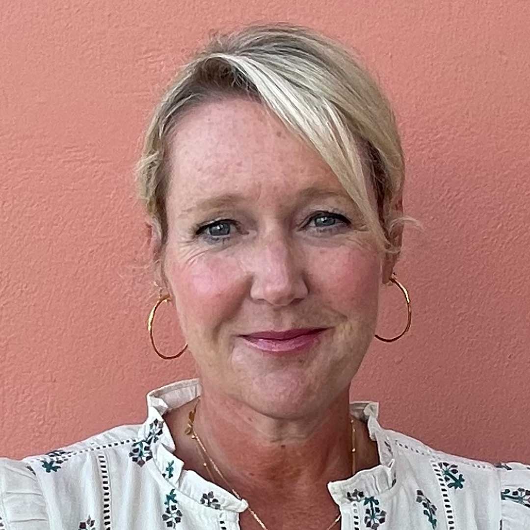 Meet the Council | Friends of Kings