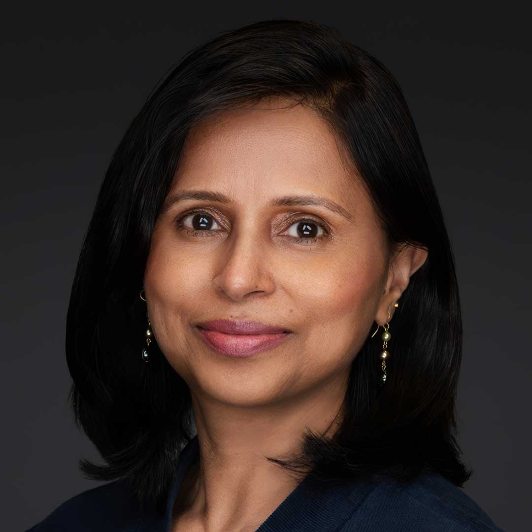 Meet the Council | Friends of Kings