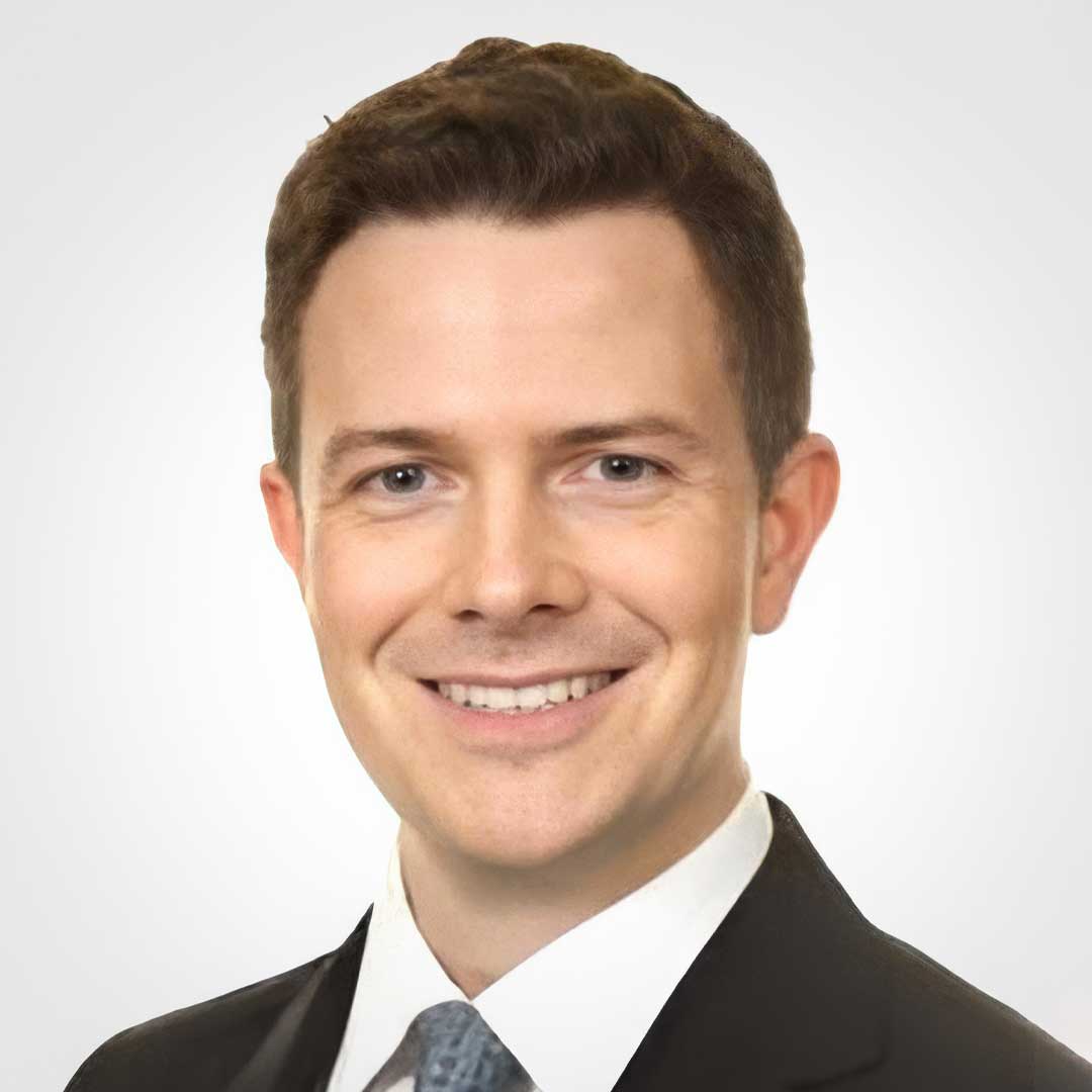 Meet the Council | Friends of Kings