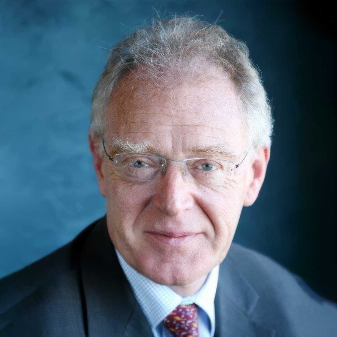 Meet the Council | Friends of Kings