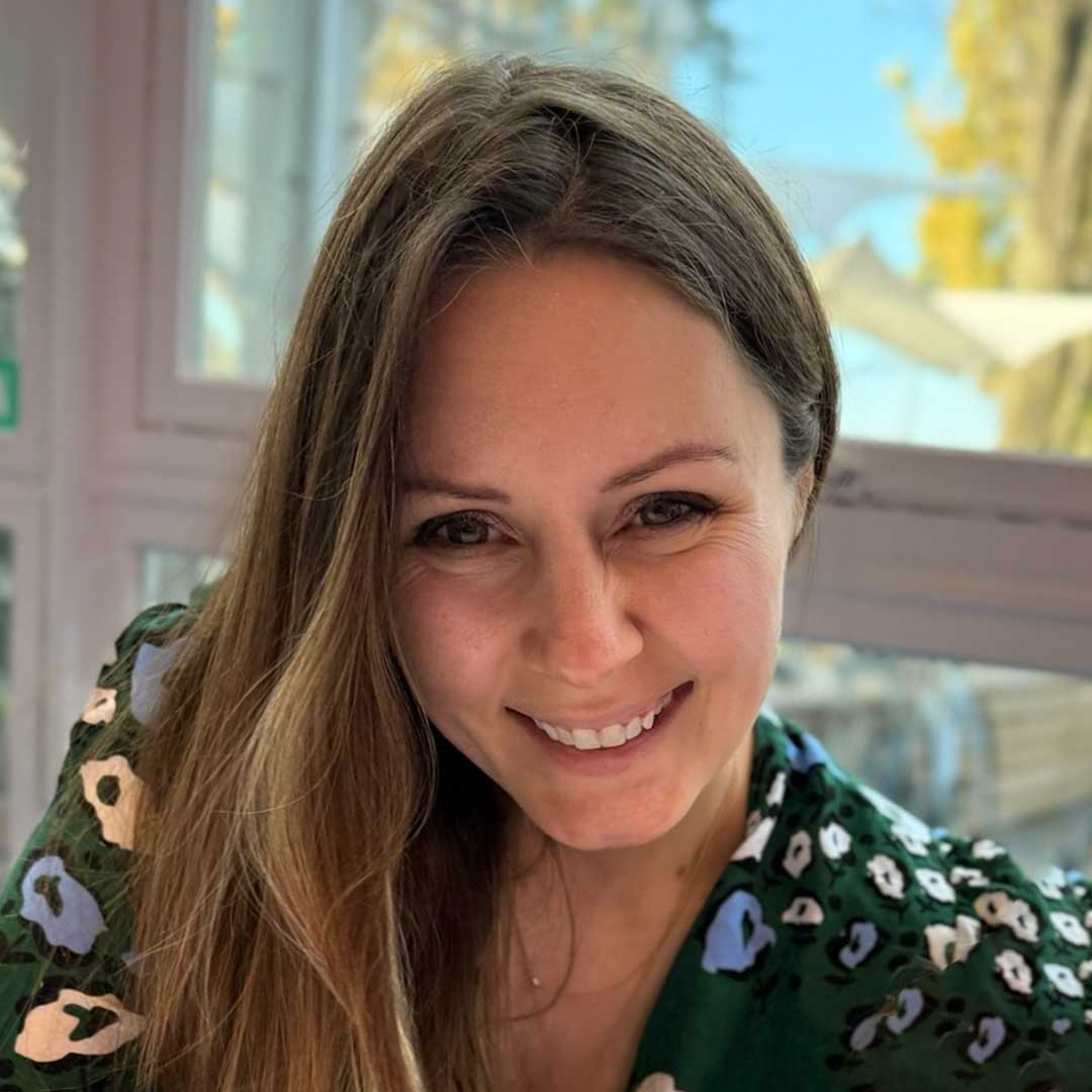 Meet the Council | Friends of Kings