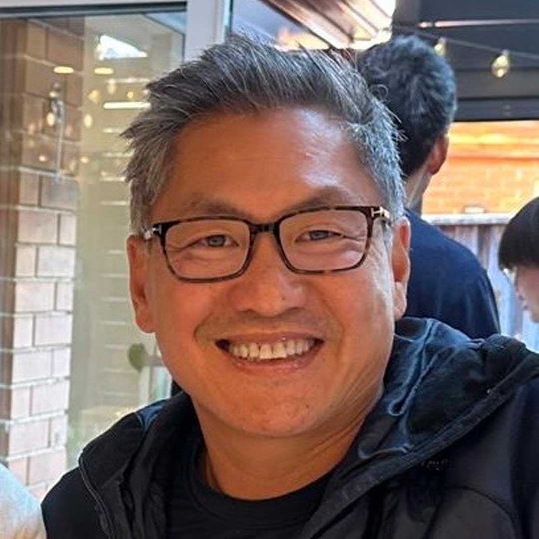 Meet the Council | Friends of Kings