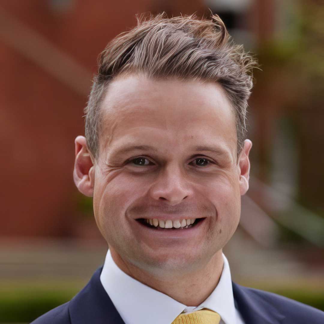 Meet the Council | Friends of Kings