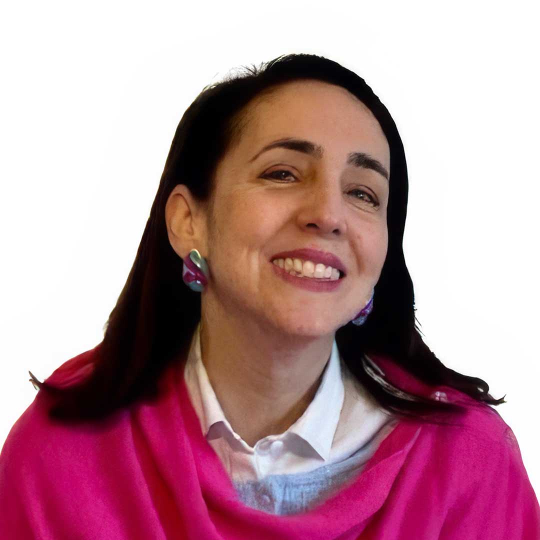 Meet the Council | Friends of Kings